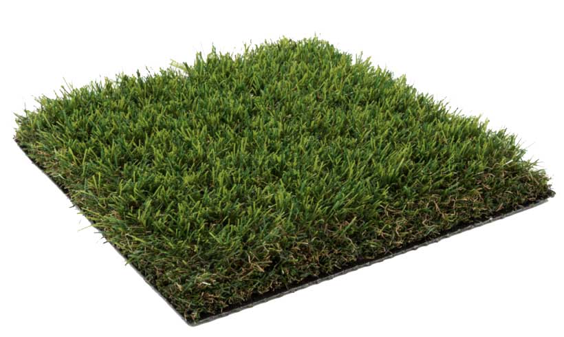 Brisbane Southside & Gold Coast Turf Services | Turf It All